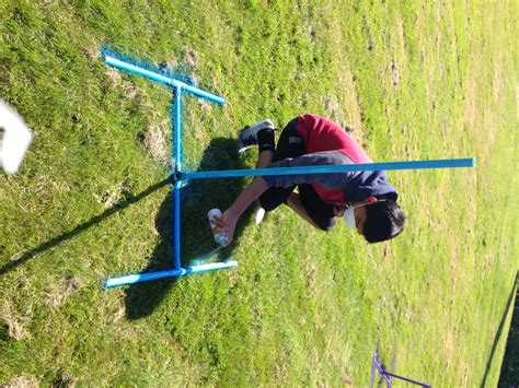 The Arduino Wheel 5 Steps Instructables