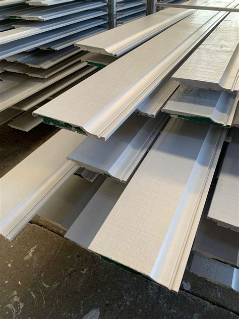 Effective Coating Solutions On Linkedin Factoryprecoating Cladding Weatherboard