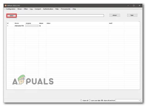 How To Fix Xiaomi Phone Keeps Restarting Randomly Issue