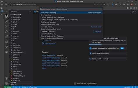 Why Is VS Code So Slow 5 Reasons LifeDev Net