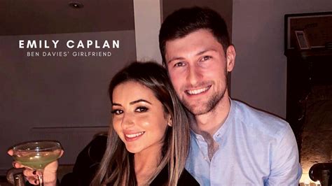 Who Is Karina Grippaldi Meet The Wife Of Mauricio Pochettino