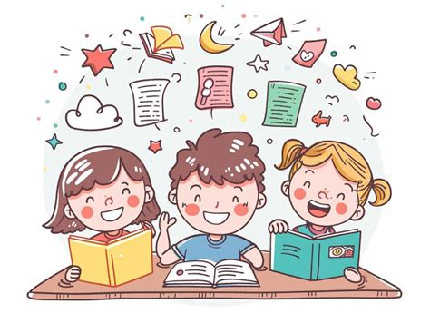 Acrimonious In A Sentence Examples 21 Ways To Use Acrimonious