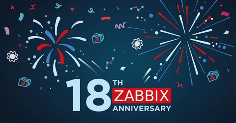 Zabbix On Linkedin Zabbix Opensource Zabbixteam Zabbixpartners