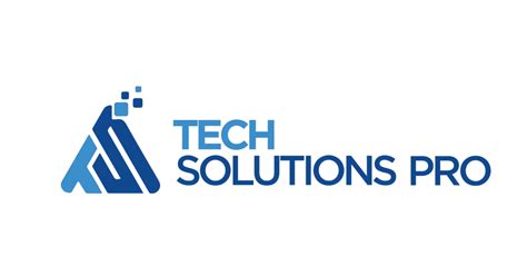 tech solutions pro 5 star featured members