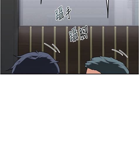 第19話 和好友一起品嚐繼母的胸部 《熟女交换计画》未删减版全集免費在线阅读 禁漫岛 韩漫日漫3d漫画的禁漫天堂