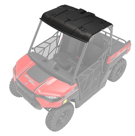 Polaris Youth Vehicle Polaris Australia