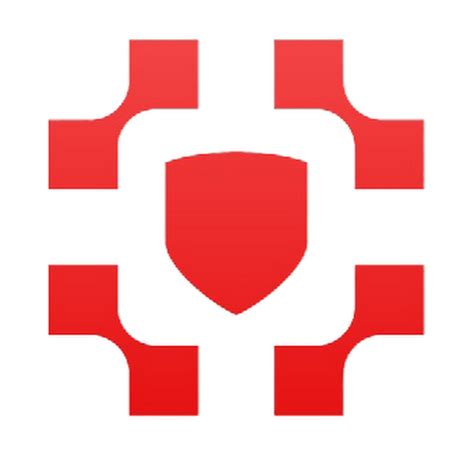 Ritc Cybersecurity Youtube