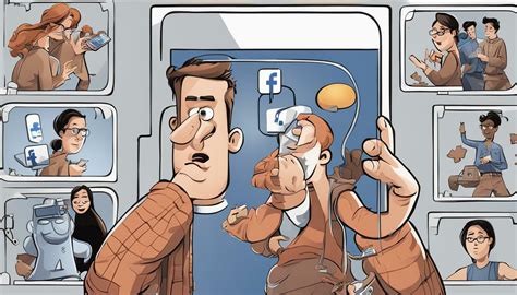 Tips To Fix Your Facebook Messenger Not Working Issue