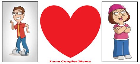 Steve Smith X Meg Griffin By Death Battle Trooper On Deviantart