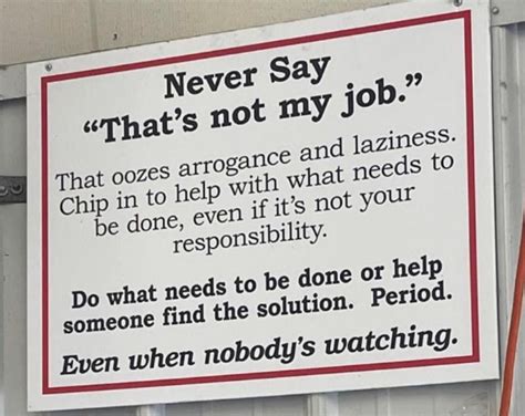 Andy Thelen Posted On Linkedin