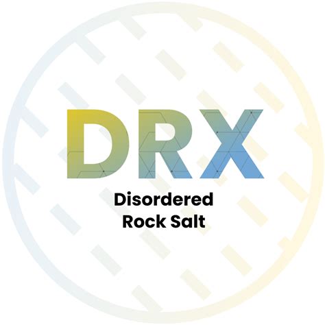 Cathode Material Manufacturer Who Are We