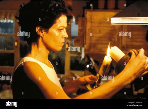 Original Film Title Death And The Maiden English Title Death And The