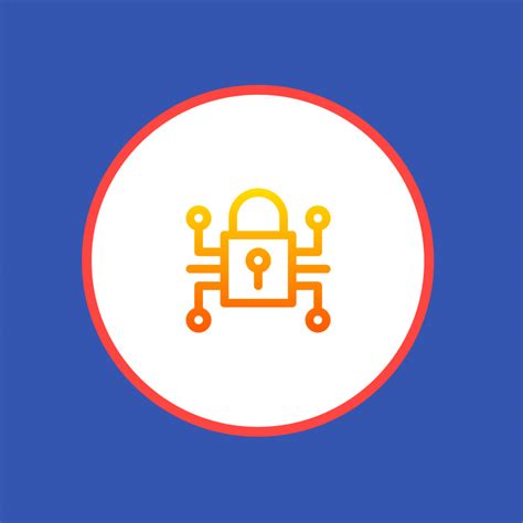 Password Protected Categories And Store Codeincept