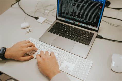 Expert Backend Development Services Globalsoft
