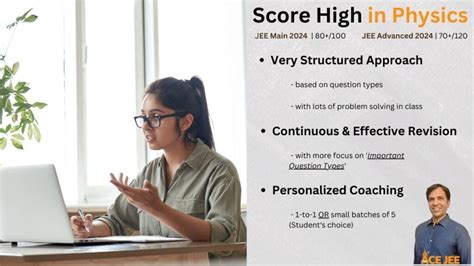 Jee Main 2024 Important Questions Physics