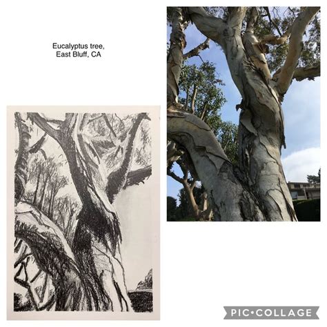 Pin On Values Challenges