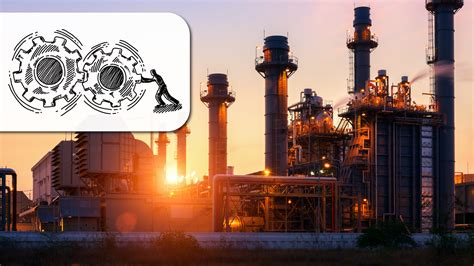Defining Angularity In Shaft Alignment Acoem Usa