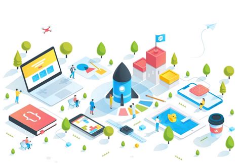 What Is Behavioral Data Science And How To Get Into It By Ganna
