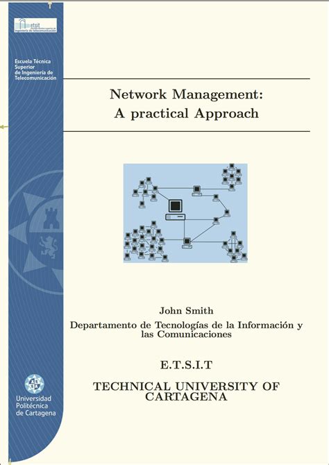 Geometry Graphic In Page Covering The Page Height And Left Margin TeX LaTeX Stack Exchange