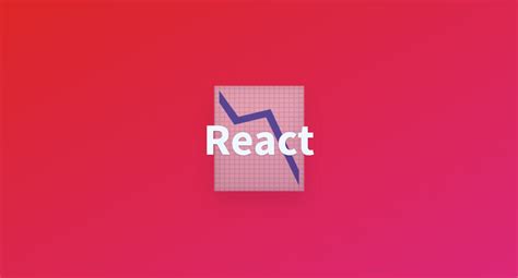 React A Hugging Face Space By You Shen