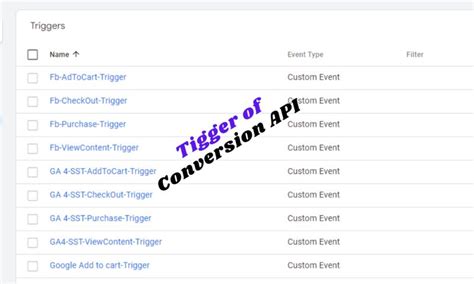 Conversionapi Serversidetracking Pixel Facebookconversionapi Md