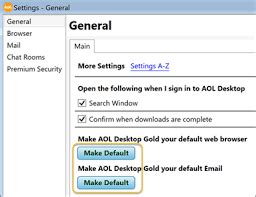 AOL Mail Not Opening Attachments Issue Precise Solutions