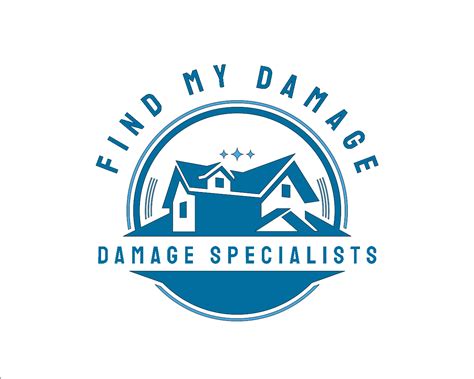 Schedule An Assessment Find My Damage