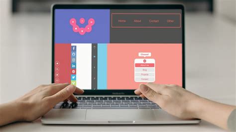 Best Css Toggle Menus Examples In 2022 A Wp Life Blog Best Css Toggle Menus Examples In 2022 A Wp Life Blog