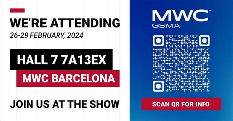 Connectivity Iot Networking Innovation Orbcomm