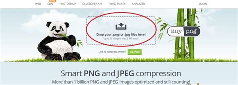 【動画あり】wordpressに画像を挿入する方法！圧縮のやり方も解説