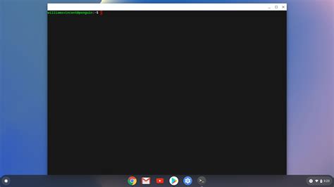 Python Installation Setup Guide Will Vincent