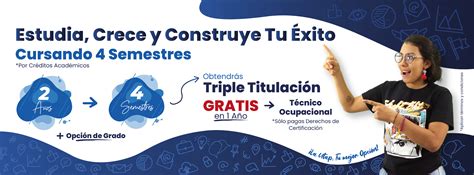 📊 Excel Avanzado Domina Funciones Tablas Dinámicas Macros Y