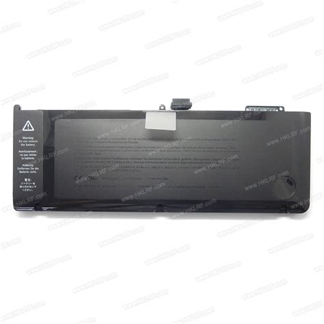 New A1321 Battery for Apple Macbook