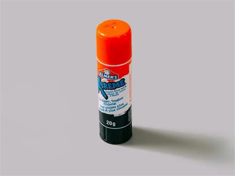 B1 Fixed Phrases Dependent Prepositions And Collocations Breakout