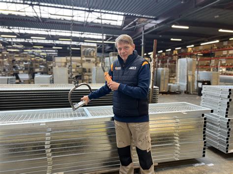 The People Behind Saris Mike Majewski Saris