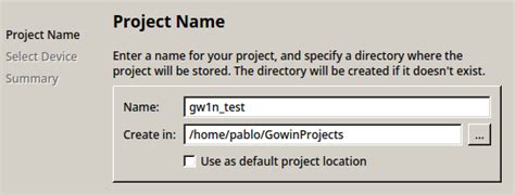 Modulos Pic Avr Fpga Introducción Tarjeta Fpga Tangnano