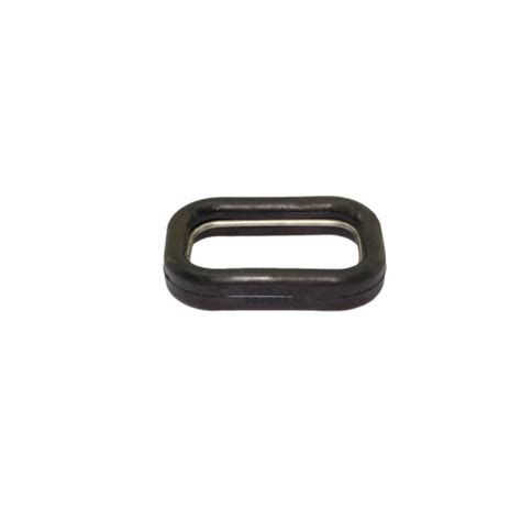 Bk3parts Best Online Spare Parts Store Truck Parts Car Parts