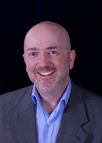 Extending Microsoft Dynamics Ax 2012 Cookbook 9781782168331 Computer Science Books