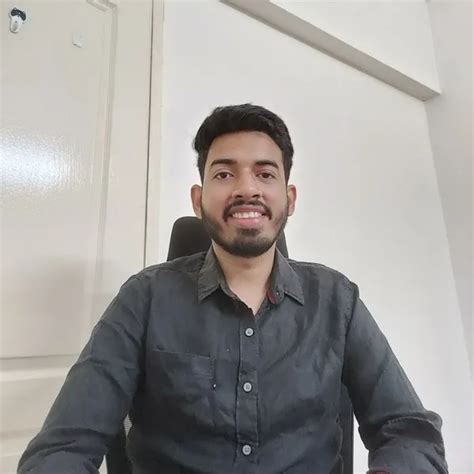 Portfolio Arun Kumar Gupta Codebasics