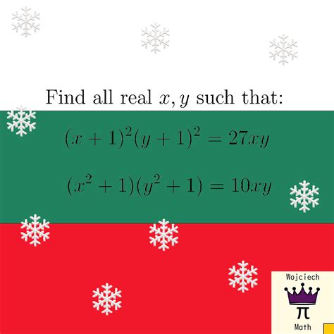 A Quick Extreme Value Problem From Putnam By Wojciech Kowalczyk Wojciechs Maths Problems