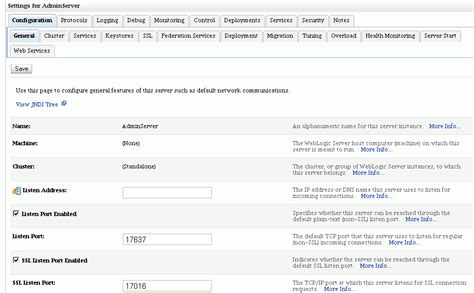 Securing Oracle Fusion Applications 11g Release 7 Refresh 3 11 1 7