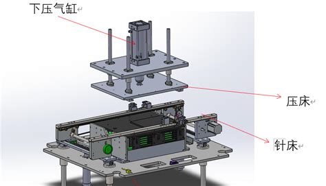 Online Programming Solution Ic Programmer Machine Ic Automated Programmer Acroview Technology Co