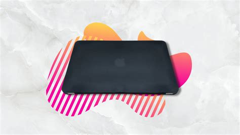 Tackle Your 2023 To Do List With This Refurbished Macbook Air For Under