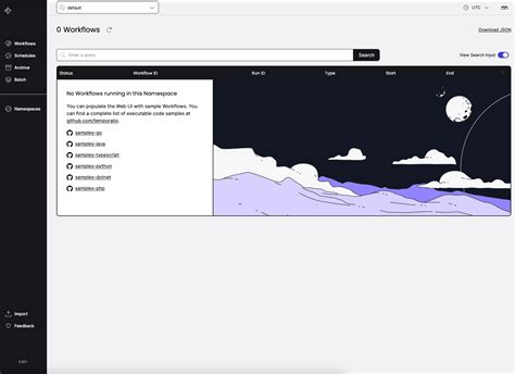 Temporal Self Host On Easypanel Easypanel
