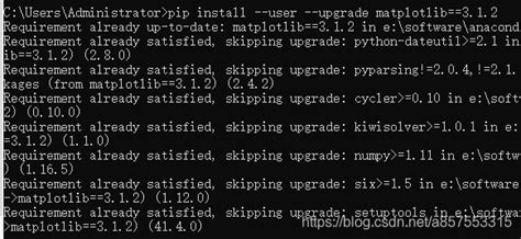 Seaborn画热力图最上面的一行和最下面的一行只显示一半seabornheatmap Subplots 只在左边和下边显示刻度 Csdn博客