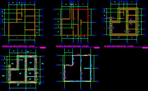 Structure DWG Block For AutoCAD Designs CAD
