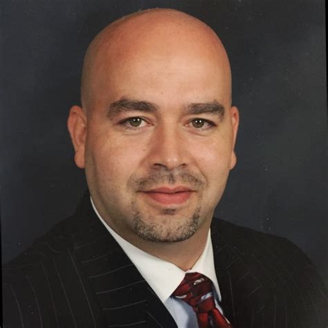 Michael Viscuso Store Manager Re Michel Company Re Michel