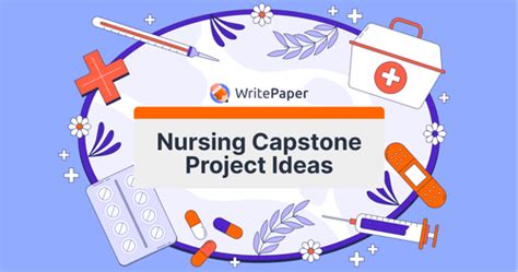 How To Restate A Thesis Techniques For Effective Conclusions