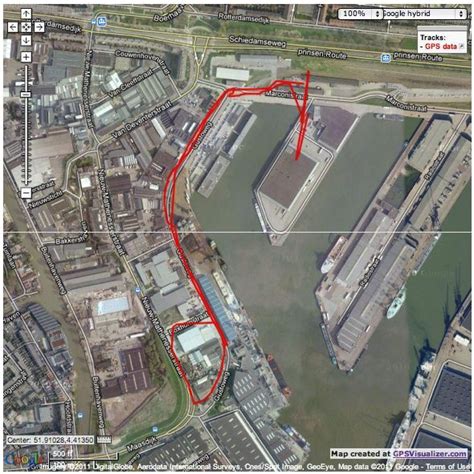 Track Your Route Using Arduino Microsd Card Shield And Gps In 2025 Arduino Gps Route