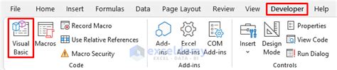 How To Clear Recent Documents In Excel 3 Effective Ways
